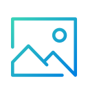 Content Management System (CMS) DATAGOE